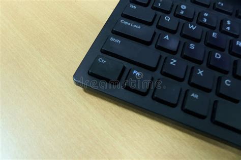 mouse and keyboard on the office desk mouse and keyboard are hardware