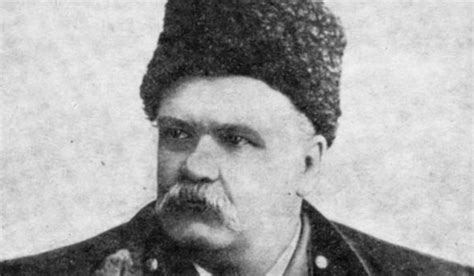 Хитровка. Знак четырёх. - Киноконцерн Мосфильм