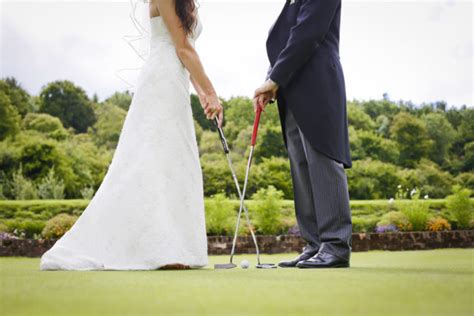 18 Reasons Why Golf Is Better Than Sex Golf Jokes