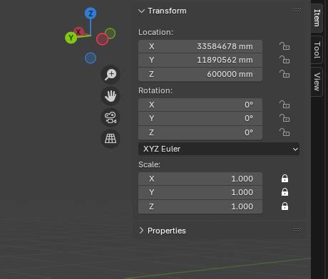 Bonsai Copy And Paste IFC Data Geometry From One IFC File To Another IFC File OSArch