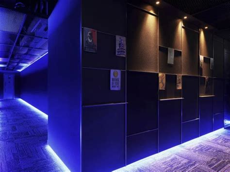 인테리어 디자인 및 설계 크몽