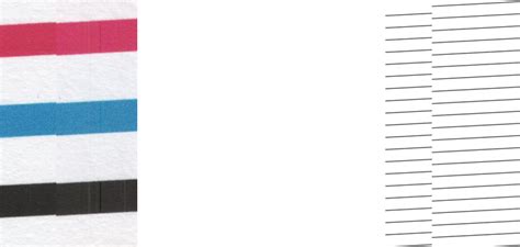 Scanner Diagnostic Plot Hp® Customer Support