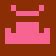 How To Extract Decompress A War File In Linux Trend Oceans