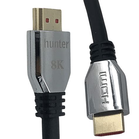 Hdmi Switch What Is It And How To Choose The Right One
