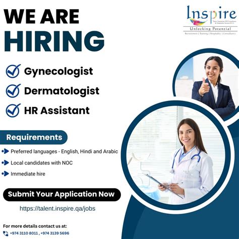 inspire talent acquisition hr consultancy and hospitality services on