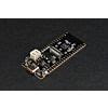 FireBeetle ESP C IoT Development Board Supports Wi Fi Bluetooth Solar Powered Buy