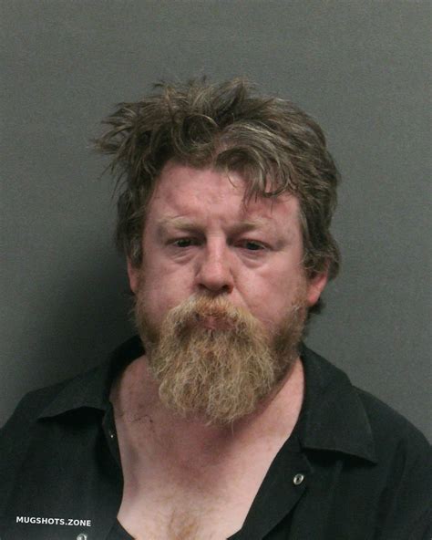 Schick David Duane 05302025 Randall County Mugshots Zone