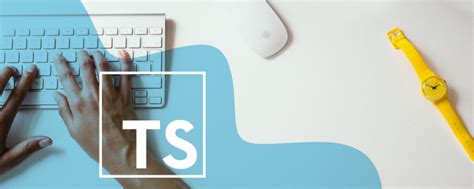 increase code quality with typescript blog crema