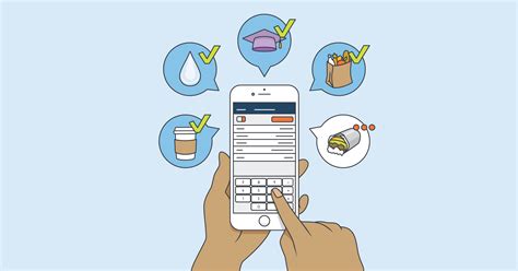 the hidden benefits of entering transactions yourself in ynab ynab