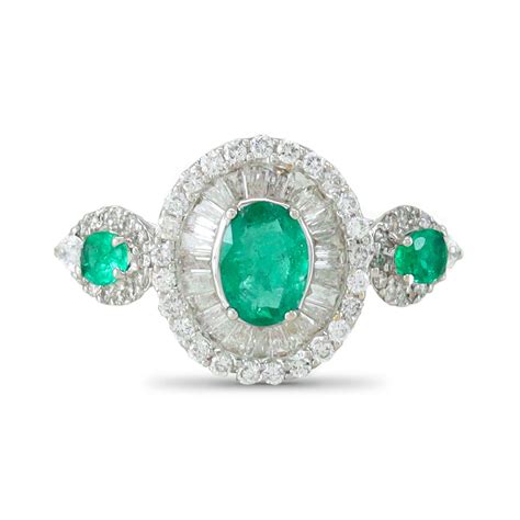 divya beauty diamond ring pp jewellers