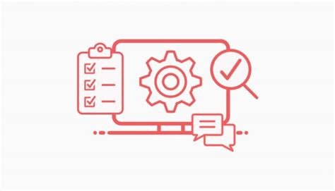 Duplicate Content In WordPress What It Is And How To Fix It Qode Interactive