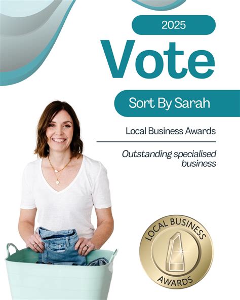 Sort By Sarah Sortbysarah • Instagram Photos And Videos