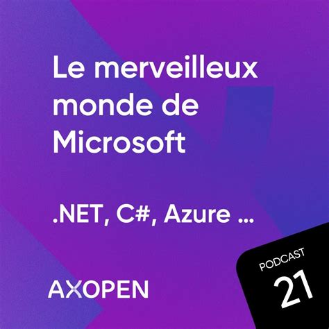 Clean Architecture Net Api Partie 2 Mise En Place De Lapi