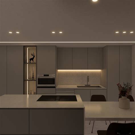 인쇼스타일 집꾸미기 모던 내추럴 인테리어 라이프스타일 슈퍼앱 오늘의집