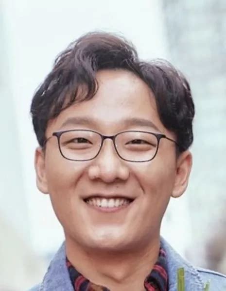 Гань Юнь Чэнь Gan Yun Chen 甘昀宸 Азияпоиск Дорамы фильмы и