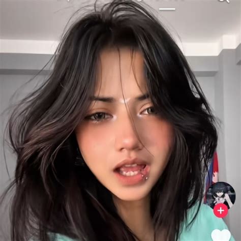 Cute Girls Youtube