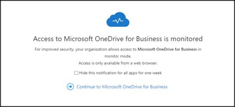 simon does how to block unauthorized downloads with conditional access