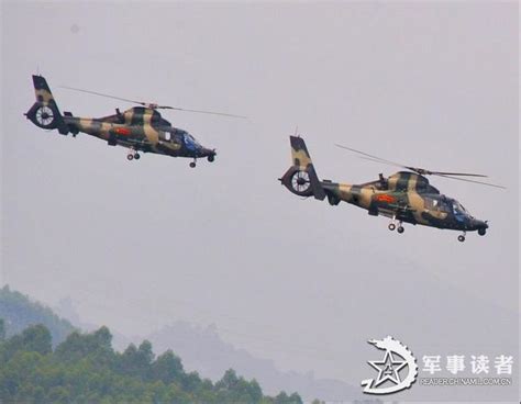 我军实现战场态势共享 演兵场上打击精确指挥高效新浪图片