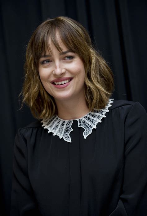 Black Mass Tiff Photocall September 13 06 Dakota Johnson Pictures
