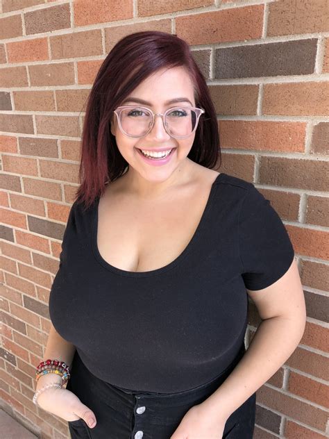 Julia Carrano The Toronto Theatre Database