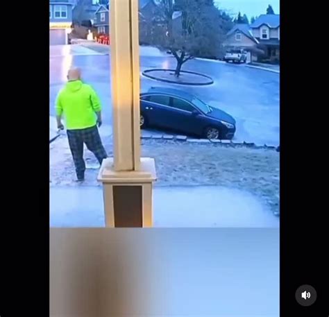 Dave Corbett On Linkedin Mortgagejobs