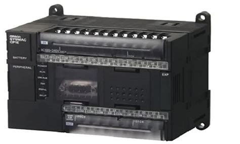 Write Ladder Diagram For You By Femsengineering Fiverr