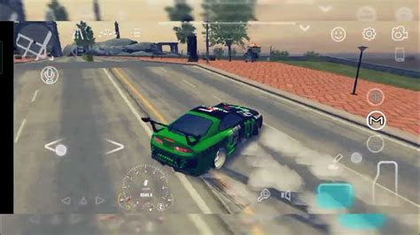 اعدادات سوبرا تيوتا خورافيه Youtube