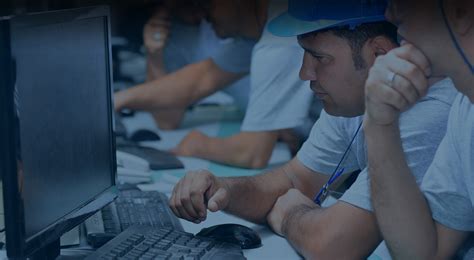 Data Analysis Tool For Process Industry Trimble Wedge