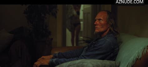 Alien Sex Thisvid Com