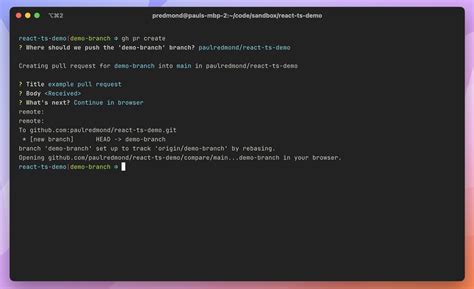 Five Ways To Be More Productive With Git Laravel News