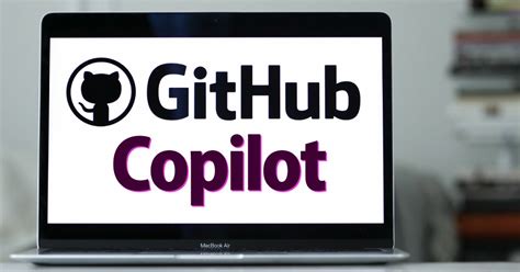 【入門】github Copilotとは？使い方・活用の基本 カゴヤのサーバー研究室