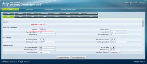 Cisco Spa508g Setup Amateurwire