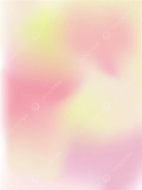 Acid Gradient Candy Gradient Background Image Wallpaper Image For Free Download Pngtree