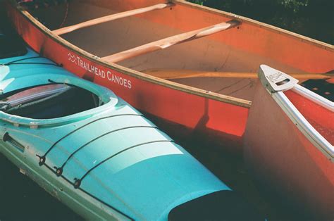 Member Moment Jillian Troth