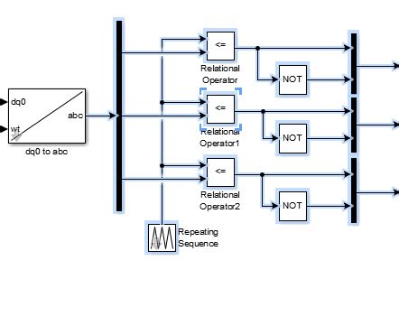 CCS TMS F F C Microcontrollers Forum C Microcontrollers TI E E