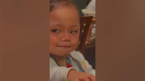 My Cute Cuzz😍😍😍 Youtube