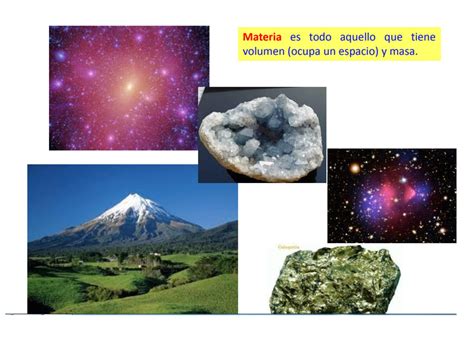 Calaméo La Materia Prop