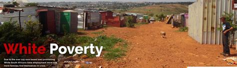 The Sex Slavery Of White Women The Coveners League