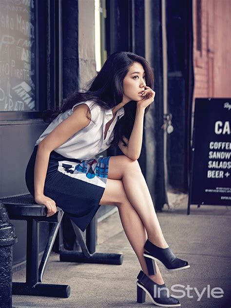 Pin By Enas Hesham On Park Shin Park Shin Hye Korean Actresses Instyle