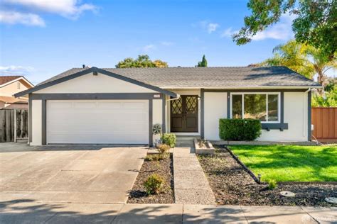 Newark Ca Homes For Sale And Real Estate ®