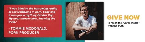 “sex Work” Is Not Empowering Debunking Prostitution Myths