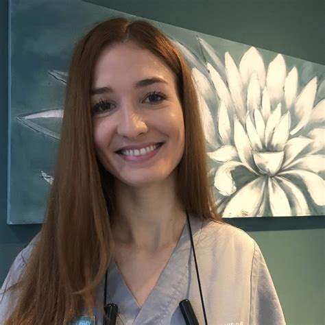 Mddr Anna Košková Skzl Vzdelávací Portál