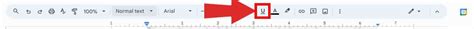 How To Highlight Text In Google Docs On Desktop And Mobile WPS Office Blog