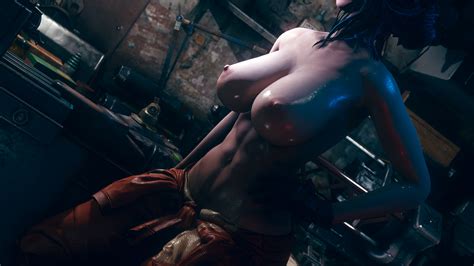 Workshop Erotic Stuff Fallout 4 Loverslab