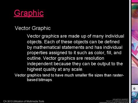 Multimedia Analog Vs Digital Analog Most Of Analog