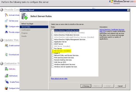 How To Configure Network File System Nfs For Backup On Rsa Authentication Manager 8x Error