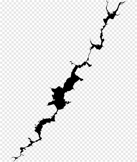 Editing Texture Leaf Png PNGEgg