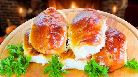 Пиріжки як пух Найкраще тісто для пиріжків в духовці без молока і яєць Youtube