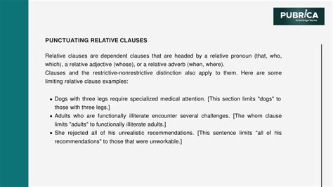 ppt joining clauses powerpoint presentation free download id 11977277