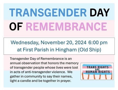 Hingham Unity Council Hinghamunitycouncil • Instagram Photos And Videos